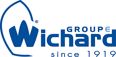 About the WICHARD GROUP - Sparcraft